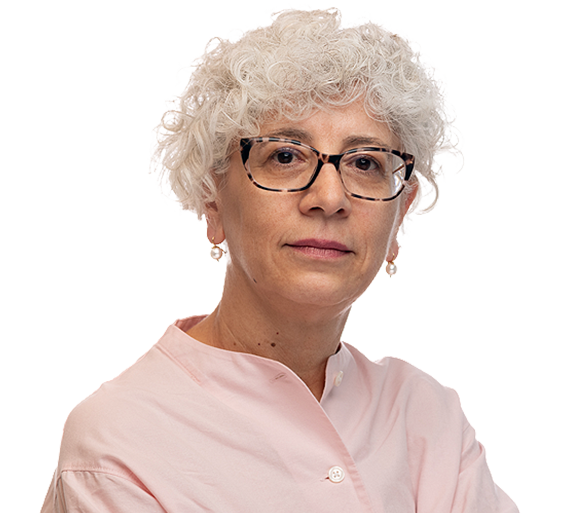 About BlueGen - Innovating for a Sustainable Future