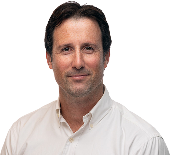 About BlueGen - Innovating for a Sustainable Future