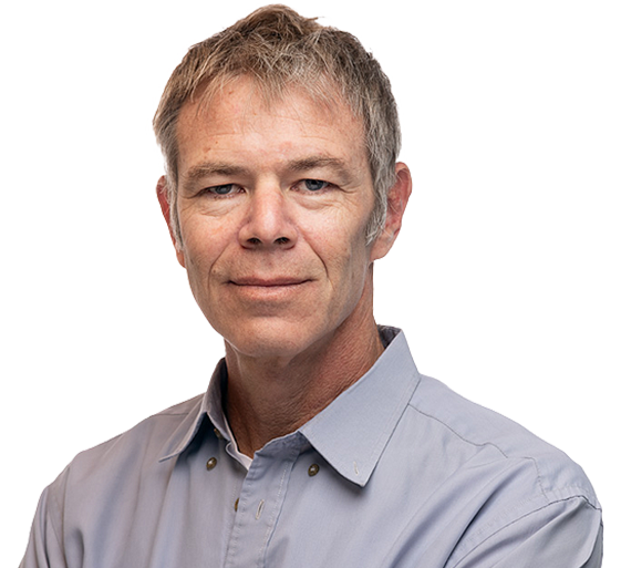 About BlueGen - Innovating for a Sustainable Future