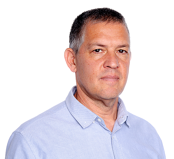 About BlueGen - Innovating for a Sustainable Future